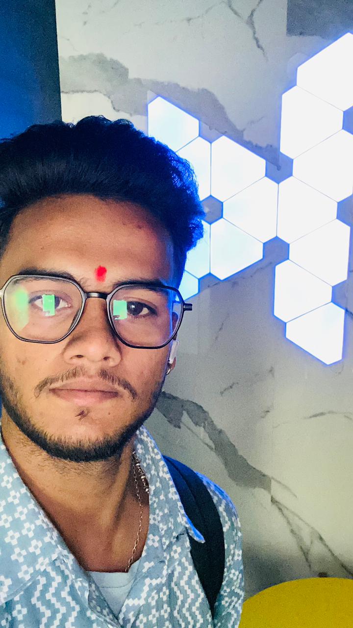 HN Techno | Best IT Training, Internship & Software Development in ...