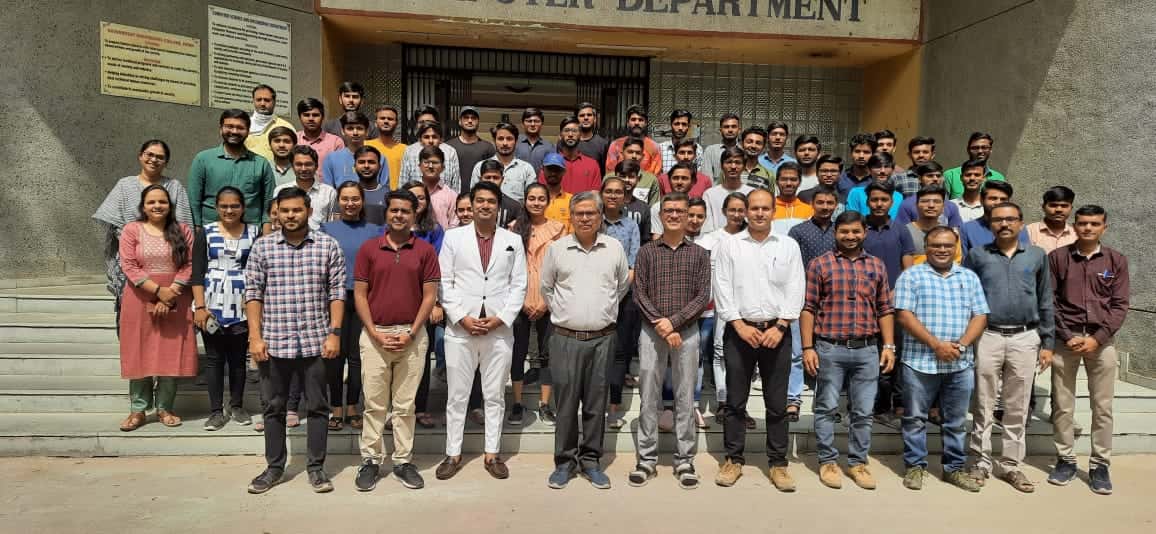 HN Techno | Best Corporate Training & Internship | 100% Knowledge Guarantee